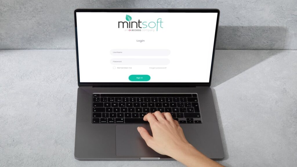 What Is Mintsoft Fulfilment Software and Its Benefits? | The Fulfilment People